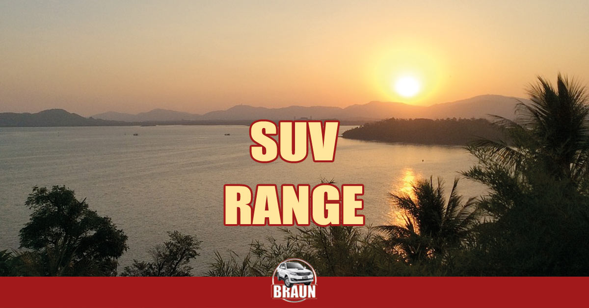 Braun Class Selecter Archives - Braun Car Rental Phuket